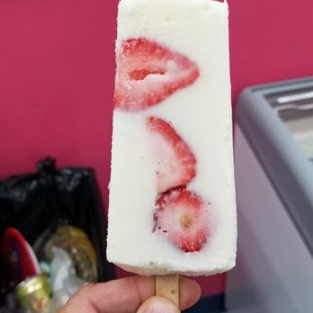 HELADOS LA AZTECA - Updated October 2025 - 18 Photos & 12 Reviews ...