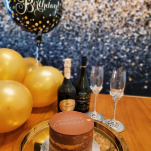 BUTTER& - 442 Photos & 299 Reviews - 615 22nd St, San Francisco, CA - Yelp