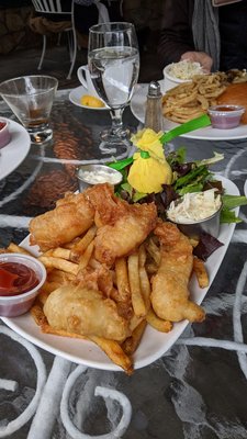 TEWKSBURY INN - 136 Photos & 207 Reviews - 55 Old Turnpike Rd, Oldwick ...