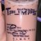 TPUMPS - Updated March 2025 - 312 Photos & 203 Reviews - 7290 Bollinger ...