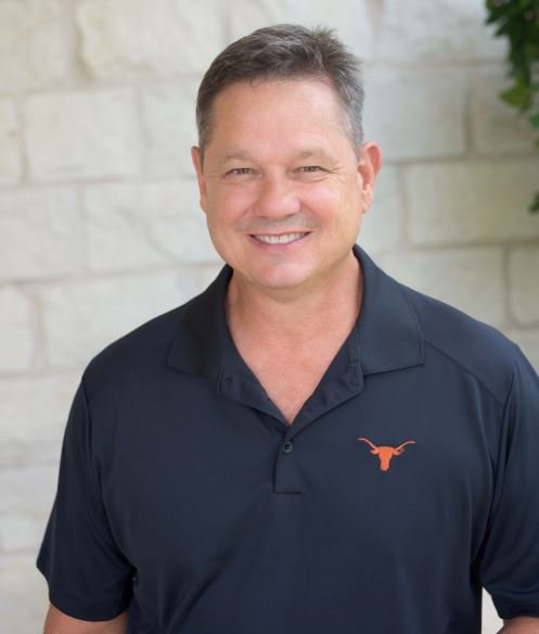 BRIAN F. SCAFF DENTAL TEAM - Updated December 2025 - 22 Reviews - 12335 ...