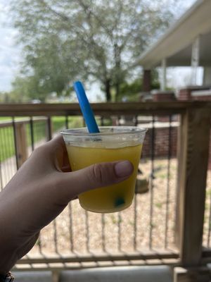 TONTITOWN WINERY - Updated October 2025 - 103 Photos & 49 Reviews - 335 ...