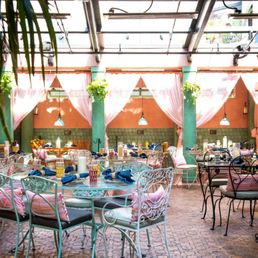 THE HIDEAWAY - Updated January 2026 - 2010 Photos & 792 Reviews - 421 N ...