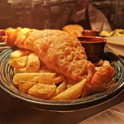 MADE IN BELFAST - 298 Photos & 179 Reviews - Irish - Wellington Street ...