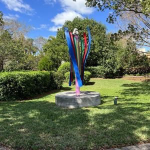 SANDY RIDGE SANCTUARY - 26 Photos - 8501 NW 40th St, Coral Springs, FL ...