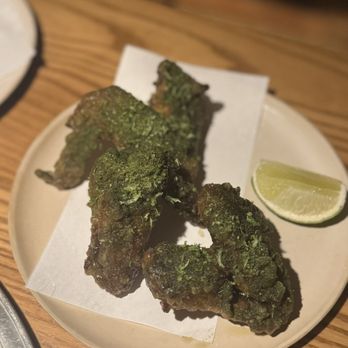 KIKO - Updated December 2025 - 110 Photos & 27 Reviews - 307 Spring St ...