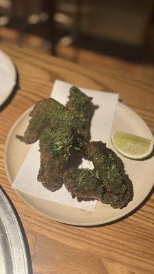 KIKO - Updated December 2025 - 110 Photos & 27 Reviews - 307 Spring St ...