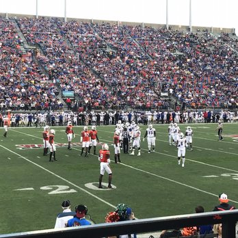 INDEPENDENCE BOWL - Updated December 2025 - 368 Photos - 401 Market St ...