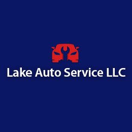 LAKE AUTO SERVICE - Updated January 2026 - 24 Reviews - 11 Church St ...