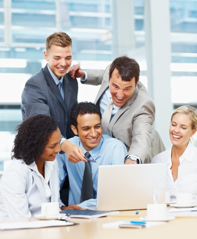 MORGAN SYSTEMS - Updated October 2025 - 17 Photos - 3527 Whitney Dr ...