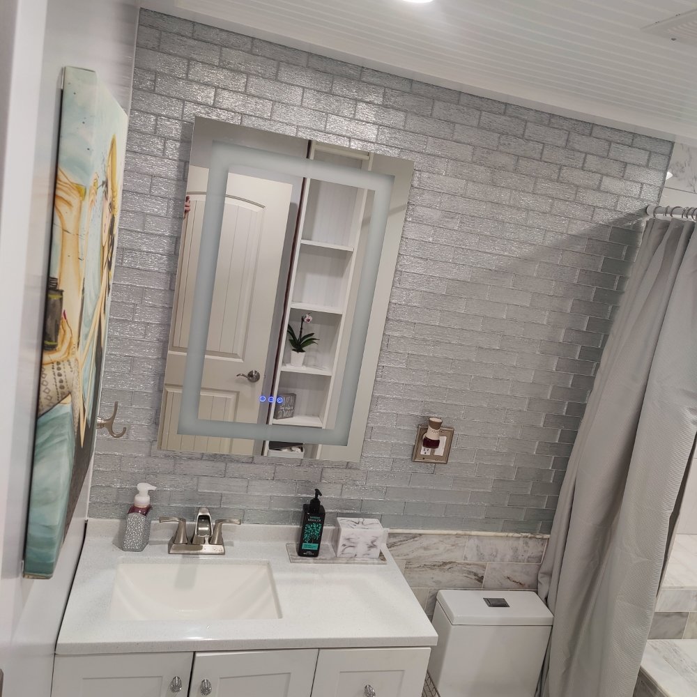 REFRESH CONSTRUCTION - Updated August 2025 - Request Consultation - 53 ...