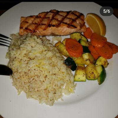 BLUFFERS PARK RESTAURANT - Updated July 2024 - 52 Photos & 30 Reviews ...