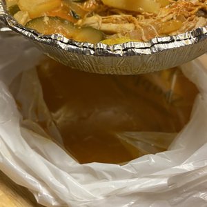 FIESTA GARIBALDI MEXICAN GRILL - Updated July 2024 - 128 Photos & 127 ...