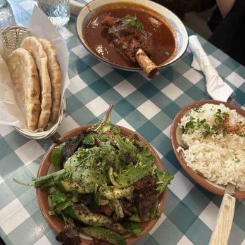 BEIT RIMA - Updated June 2024 - 1100 Photos & 806 Reviews - 138 Church ...