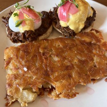 POACHED KITCHEN - Updated April 2025 - 343 Photos & 225 Reviews - 5753 ...