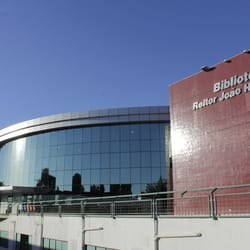 UNICEUB - 15 Reviews - SEPN, 707-907, Brasília - DF, Brazil - Colleges ...