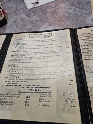 HILLSIDE CAFE - Updated January 2026 - 17 Photos & 34 Reviews - 2307 ...