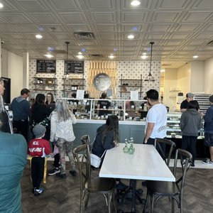 THE BOYER BAKERY - 320 Photos & 103 Reviews - 13681 N Litchfield Rd ...