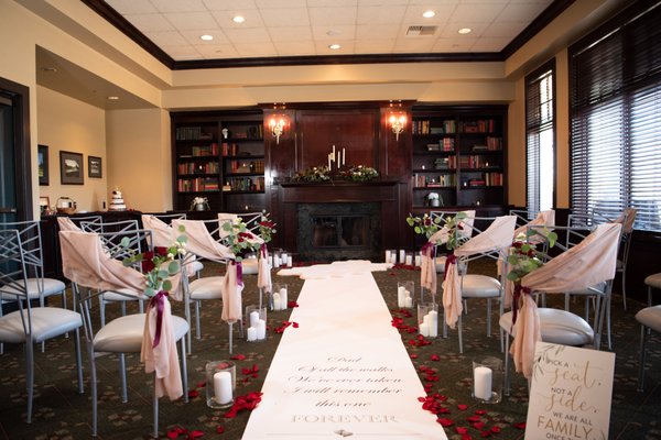 GRANITE BAY GOLF CLUB - Updated November 2025 - 213 Photos & 86 Reviews ...