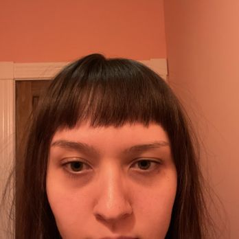 PARLOUR - Updated December 2025 - 166 Photos & 141 Reviews - 2600 ...