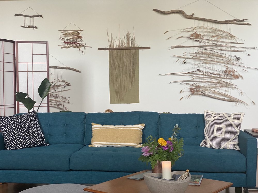 KOSA SPA - Updated April 2025 - 18 Reviews - 3241 Garver Green, Madison ...