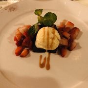 THE WINESELLAR & BRASSERIE - 440 Photos & 269 Reviews - 9550 Waples St ...