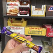 CHOCOLATE AND NUT KINGDOM - 112 Photos & 12 Reviews - Chocolatiers ...