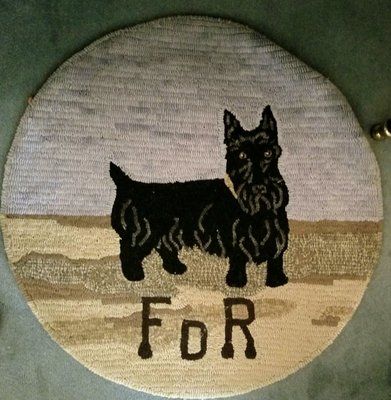 TOP COTTAGE - Updated May 2025 - 25 Photos - Hyde Park, New York ...