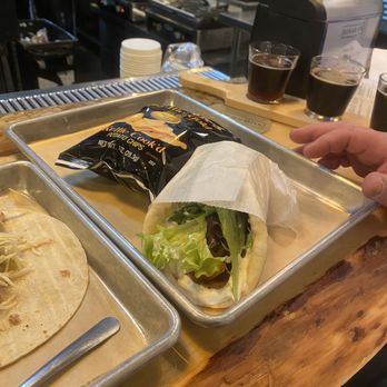 SUGAR RUN BREWING - Updated December 2025 - 43 Photos & 19 Reviews ...