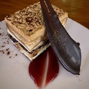 NUI ITALIAN - 531 Photos & 337 Reviews - 69-425 Waikoloa Beach Dr ...