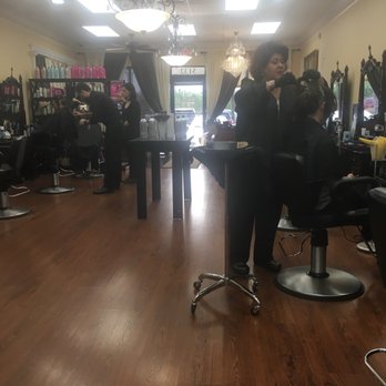 J. JOSEPH SALON - Updated October 2025 - 47 Photos & 64 Reviews - 5132 ...