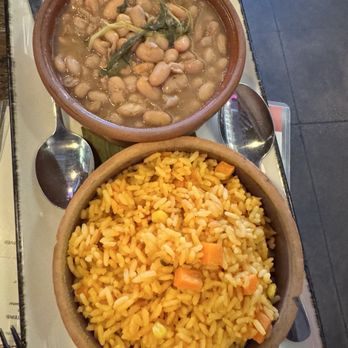 CAMACHO GARAGE - Updated September 2025 - 590 Photos & 350 Reviews - 36 ...