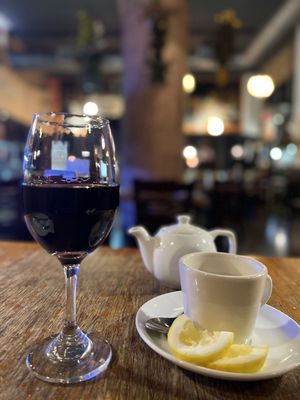 AMANTE RESTAURANT - Updated May 2024 - 738 Photos & 805 Reviews - 123 E ...