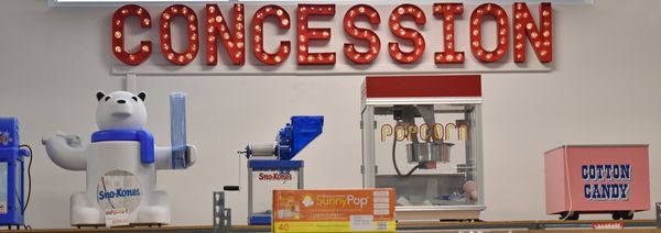 ACE MART RESTAURANT SUPPLY - Updated December 2025 - 20 Photos & 18 ...