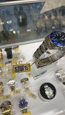 TIME ZONE - Updated October 2025 - 26 Photos & 36 Reviews - 2901 S ...