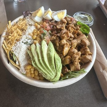 QUE FRESA - WESLEY HEIGHTS - Updated August 2025 - 576 Photos & 229 ...