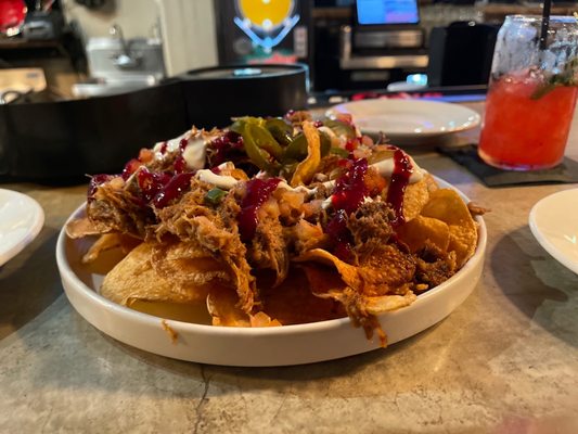 UNIVERSITY DRAFT HOUSE - Updated April 2025 - 180 Photos & 157 Reviews ...