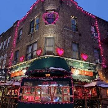 SKINFLINTS - Updated July 2025 - 358 Photos & 451 Reviews - 7902 5th ...