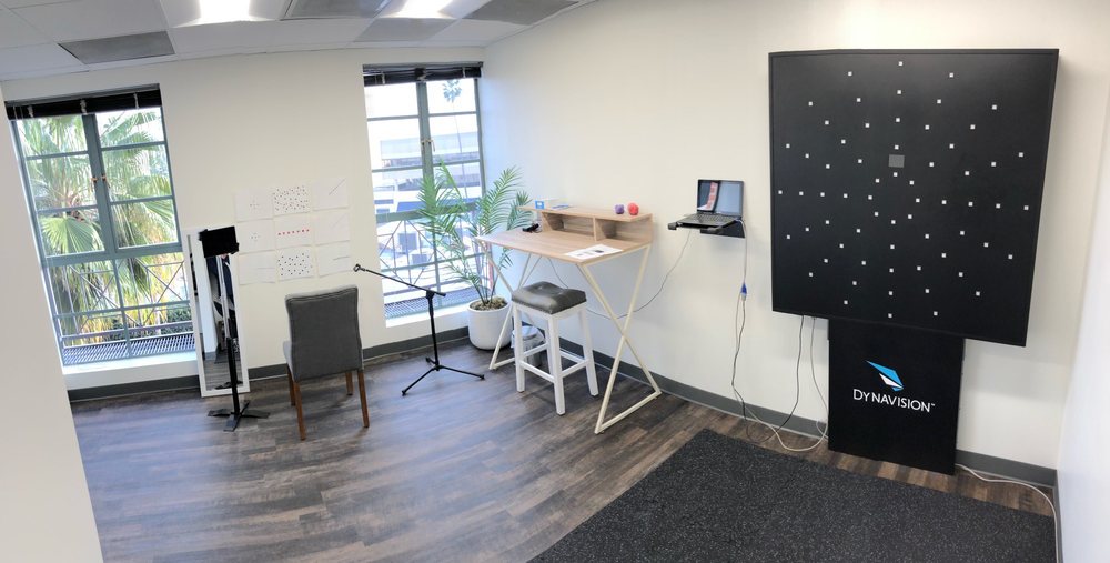 IMAGINE X FUNCTIONAL NEUROLOGY - Updated January 2026 - 18 Photos & 16 ...