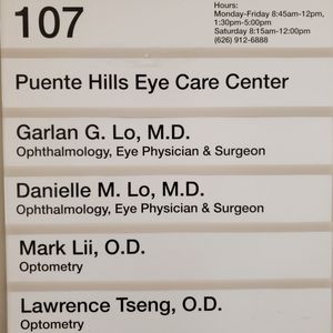 WAYNE MARTIN, MD - 13 Photos & 57 Reviews - 1111 Grand Ave, Diamond Bar ...