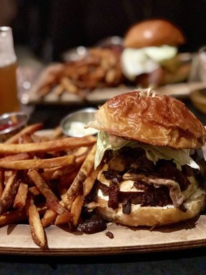 6SMITH - 612 Photos & 471 Reviews - Seafood - 294 E Grove Ln, Wayzata ...