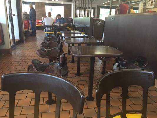 SHARP’S BURGER RANCH - Updated December 2025 - 14 Photos & 56 Reviews ...