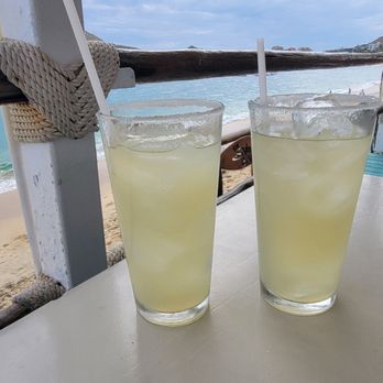 THE SAND BAR - Updated January 2025 - 395 Photos & 450 Reviews - Calle ...