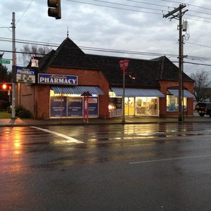 READY MEDS PHARMACY - Updated June 2025 - 62 Photos & 14 Reviews - 6020 ...