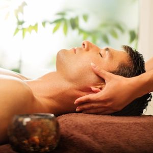 FOUNTAIN OF YOUTH HEALTH SPA - 34 Photos & 75 Reviews - Day Spas - 3202 ...