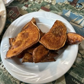 SEEWEE RESTAURANT - Updated December 2025 - 312 Photos & 340 Reviews ...