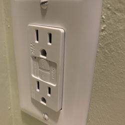 APOLLO HOME - 24 Photos & 131 Reviews - 4538 Camberwell Rd, Cincinnati ...