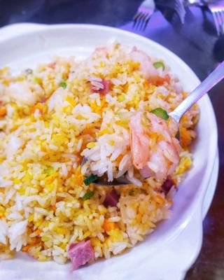 JADE HARBOR - Updated January 2026 - 252 Photos & 117 Reviews - 6863 ...