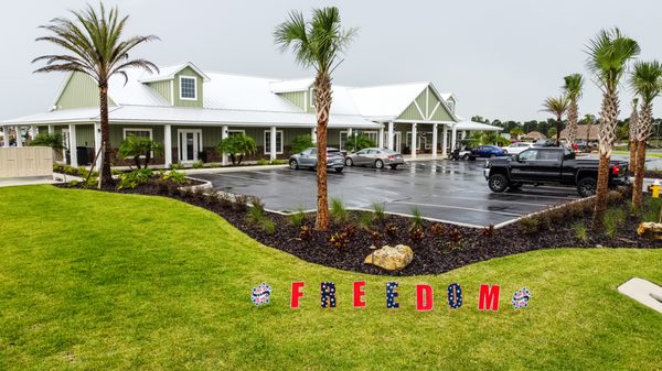 RESORT AT CANOPY OAKS - Updated November 2025 - 51 Photos & 20 Reviews ...