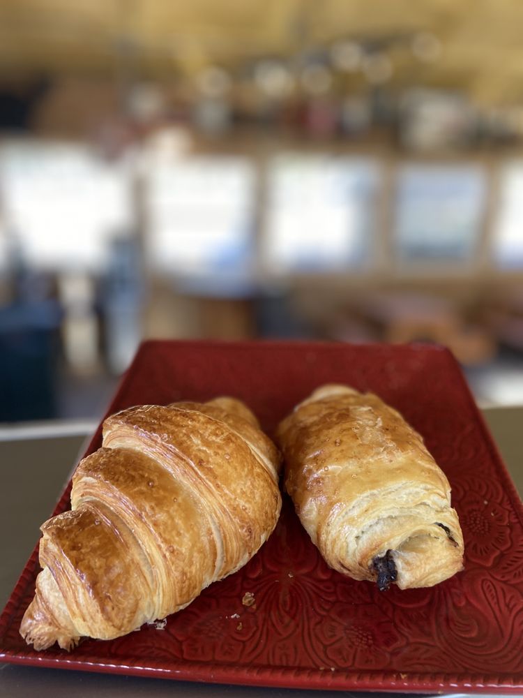 JAVA S’TREAT - Updated December 2025 - 45 Photos & 11 Reviews - 1056 ...